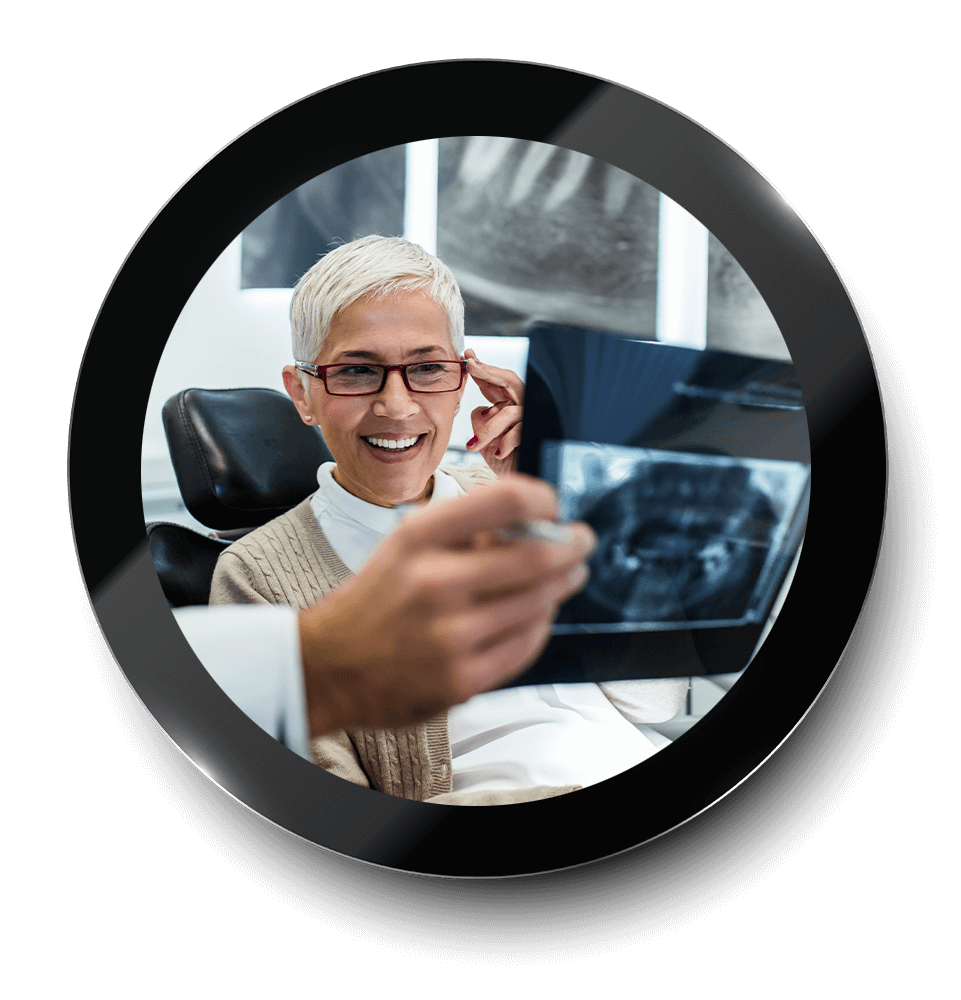 About Us | Max Dental Group | Hicksville, NY