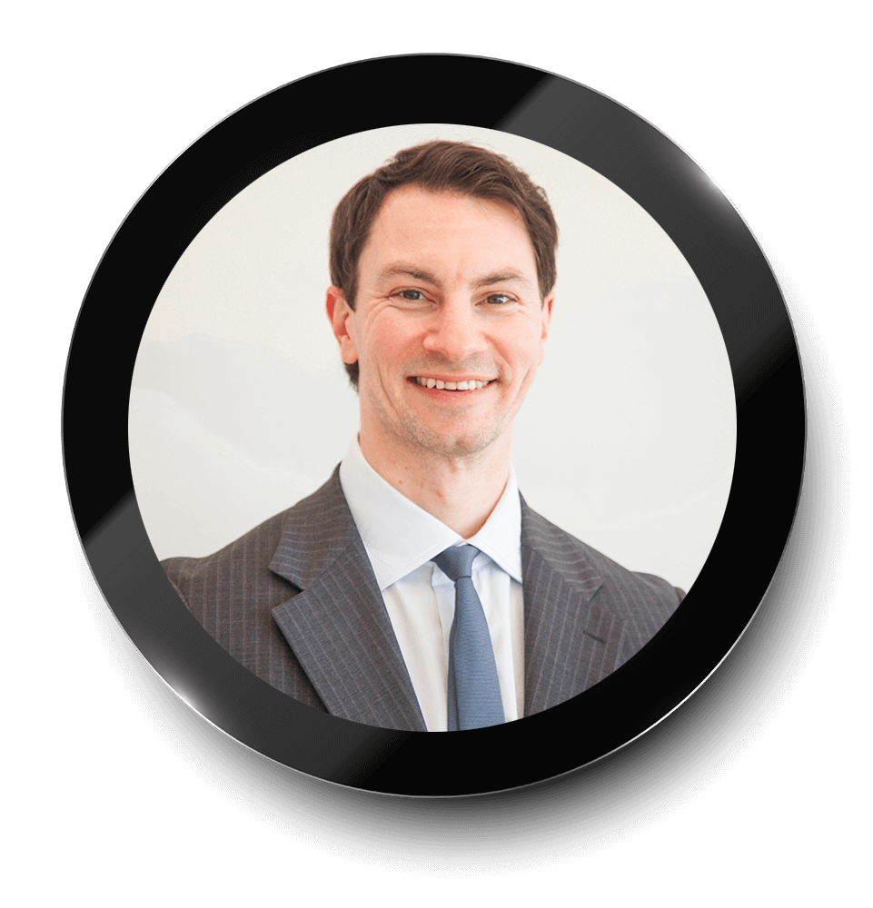 About Us | Max Dental Group | Hicksville, NY